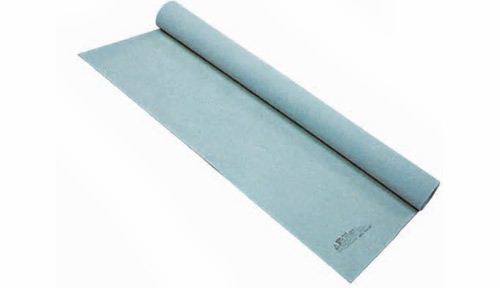 Augstas izturības dielektriskie paklāji | Vallin izolācijas materiāli